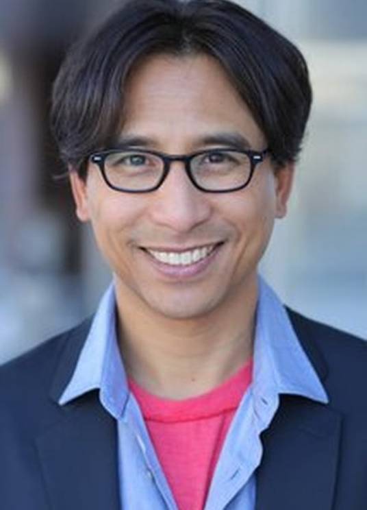 Reg Basco Hernandez_百度百科