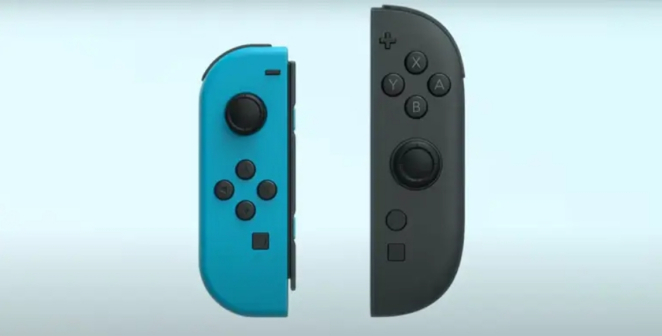 Nintendo Switch 2_百度百科