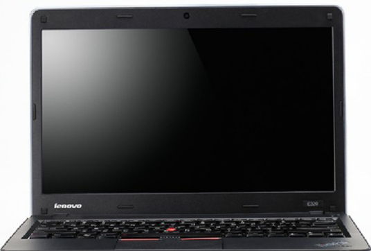 联想ThinkPad X130e 233827C_百度百科