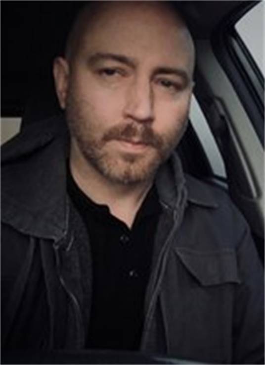 Jeff Maher_百度百科