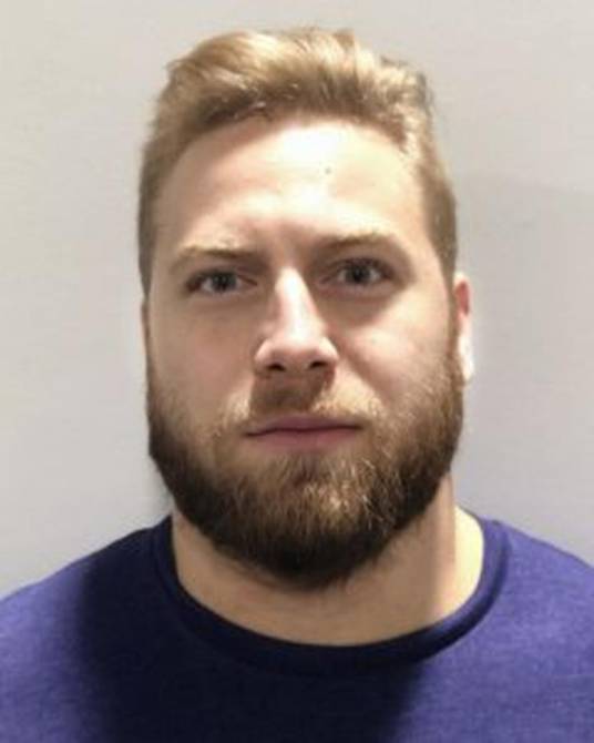 KITTS Wesley Brian_百度百科