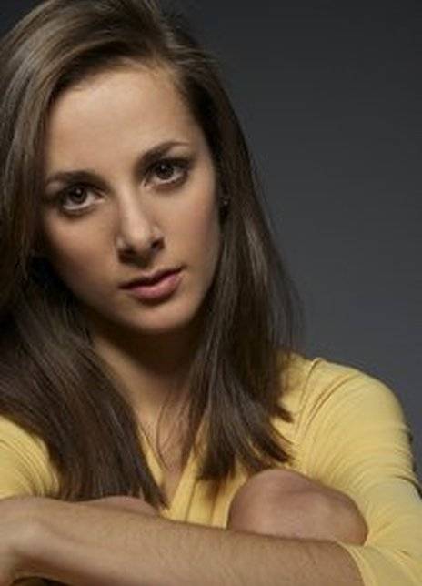 Alex Hartman_百度百科