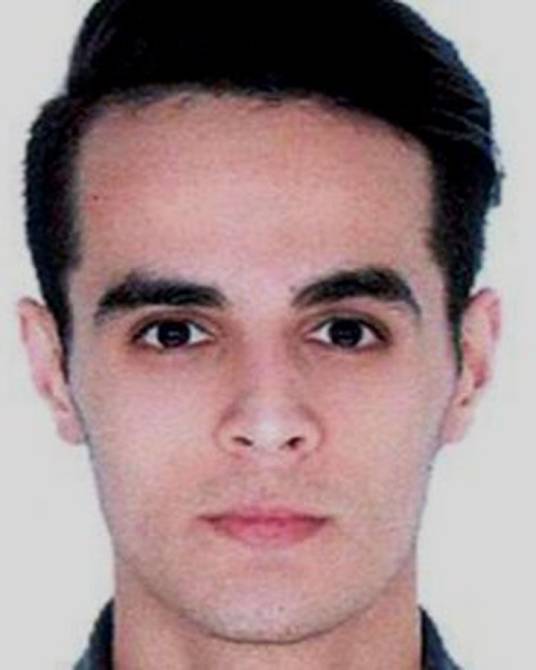 HOSSEINI Mirhashem_百度百科
