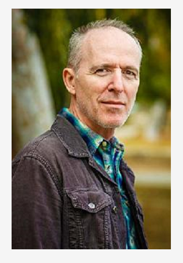 Bryan Scott Johnson_百度百科