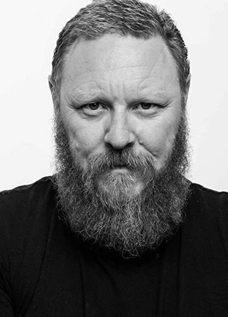 Eddie Baroo_百度百科