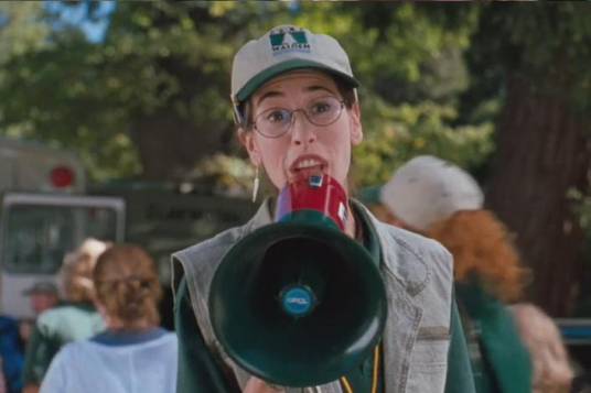 小玛瓦·库尔普_百度百科