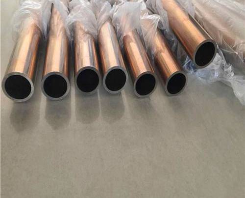 BFe10-1-1铁白铜_百度百科