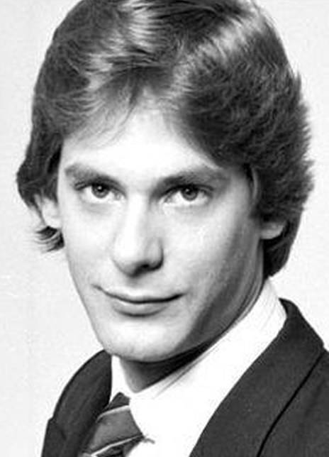 Hunt Block_百度百科