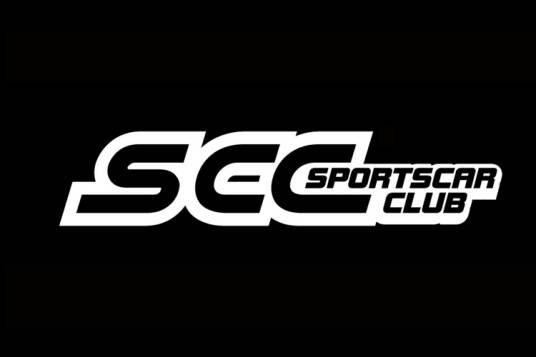 SCC超跑俱乐部_百度百科