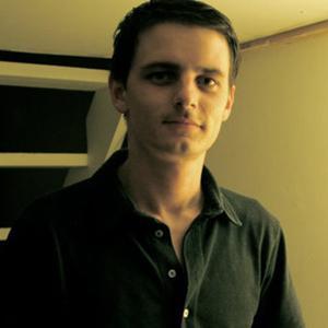 Bobby Dunn_百度百科