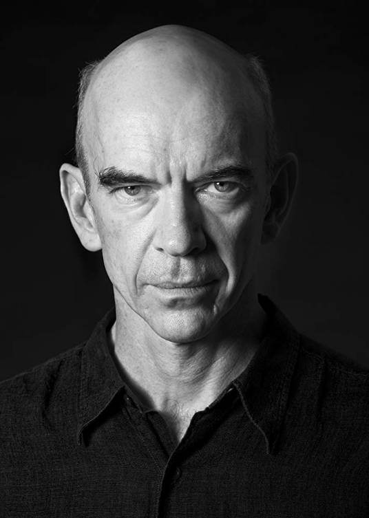 Nicholas Hope_百度百科