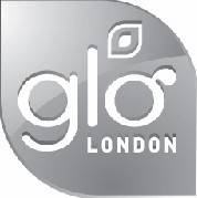 上海glo London西餐厅_百度百科