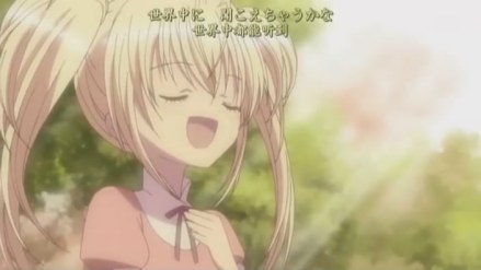 Lunatic Charm_百度百科