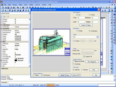 Vectordraw_百度百科