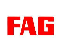 fag_百度百科