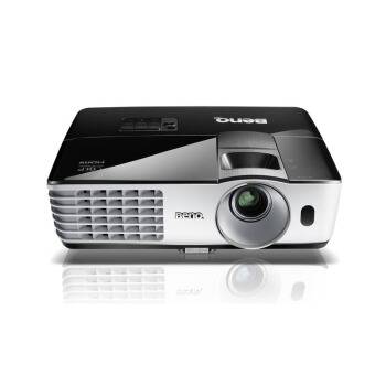 明基 MX615_百度百科