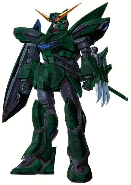 GAT-SO2R N短剑N_百度百科