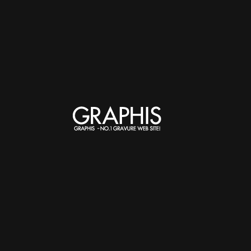 Graphis（图站）_百度百科