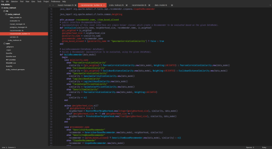 Sublime Text_百度百科