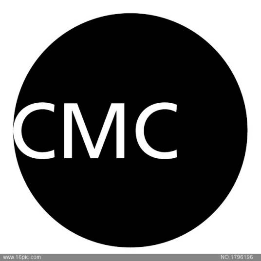 CMC（中华人民共和国制造计量器具许可证）_百度百科