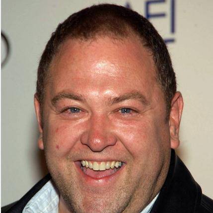 时间机器（美国2002年西蒙·威尔斯执导电影）_百度百科