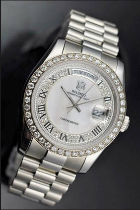 rolendo_百度百科