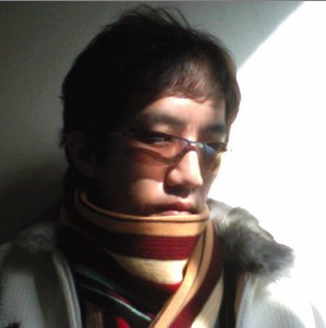 ESti_百度百科