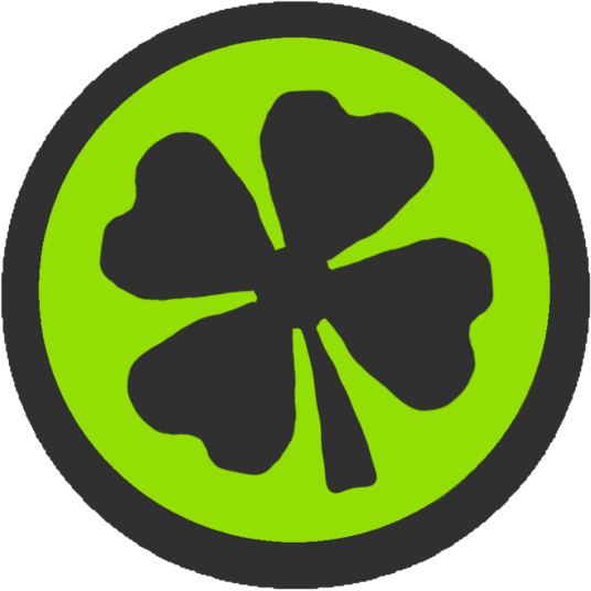 LuckPerms_百度百科