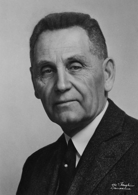 积家（瑞士品牌）_百度百科