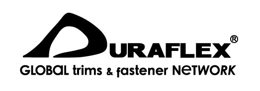 duraflex_百度百科