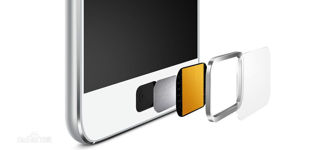 深圳市汇顶科技股份有限公司_百度百科