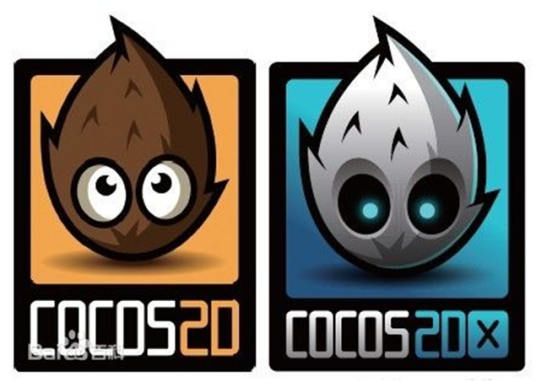cocos2d-x（开源的移动2D游戏框架）_百度百科