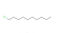 1-氯癸烷_百度百科