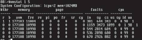 Freemem_百度百科