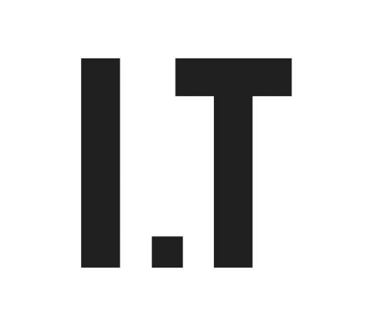 I.T（以时装品牌零售为主的上市公司）_百度百科