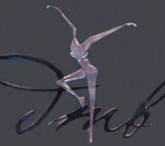 Stand up（Dave Matthews Band音乐专辑）_百度百科