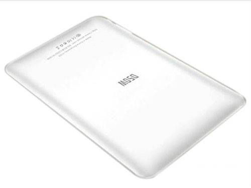 ICOO D50W_百度百科