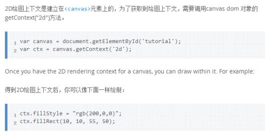 CanvasRenderingContext2D_百度百科