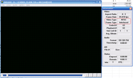 AviSynth_百度百科