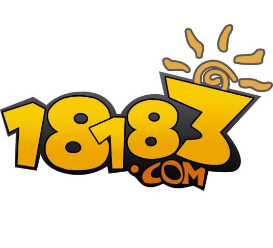 18183_百度百科