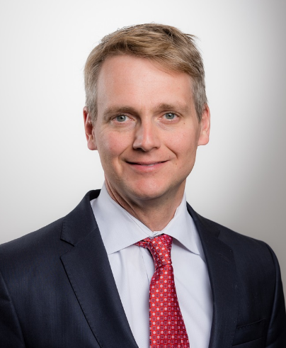 Christopher Parker_百度百科