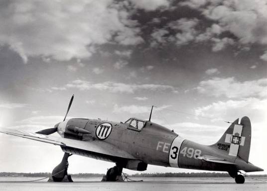 MC.202战斗机_百度百科