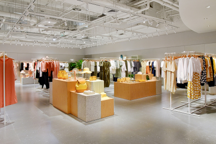 oce（生活方式品牌OCE）_百度百科