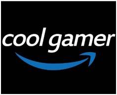 Coolgamer_百度百科