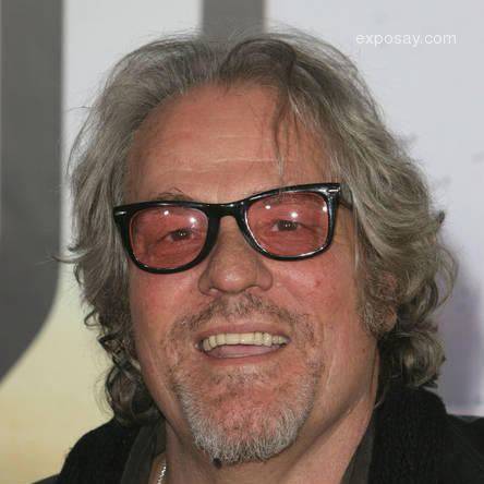 终结者（美国著名科幻电影系列）_百度百科