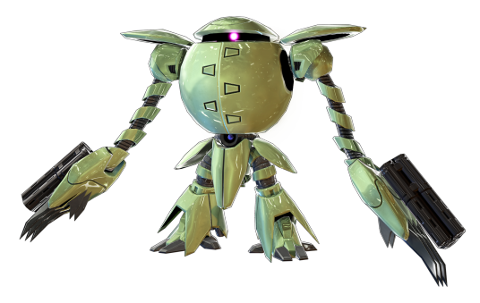卡普尔（《高达》中的量产型Mobile Suit）_百度百科