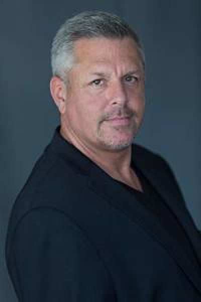 Thomas Longo_百度百科