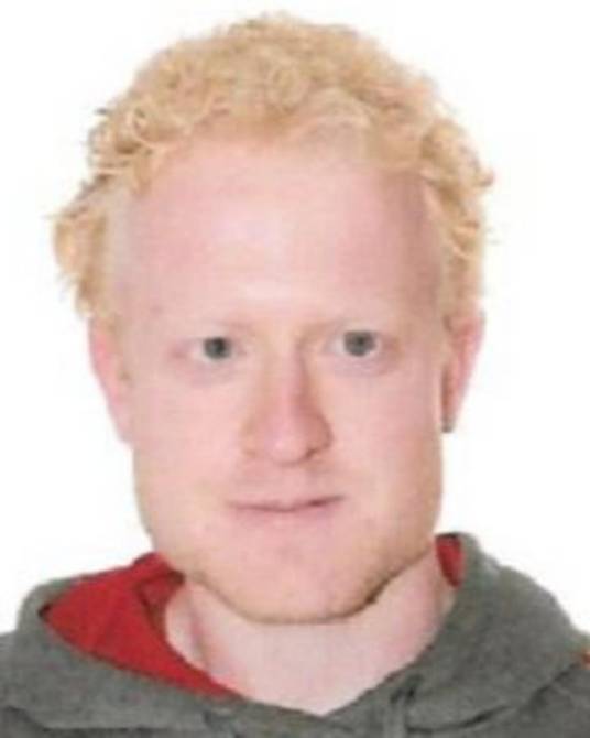 CANO BLANCO Ivan Jose_百度百科