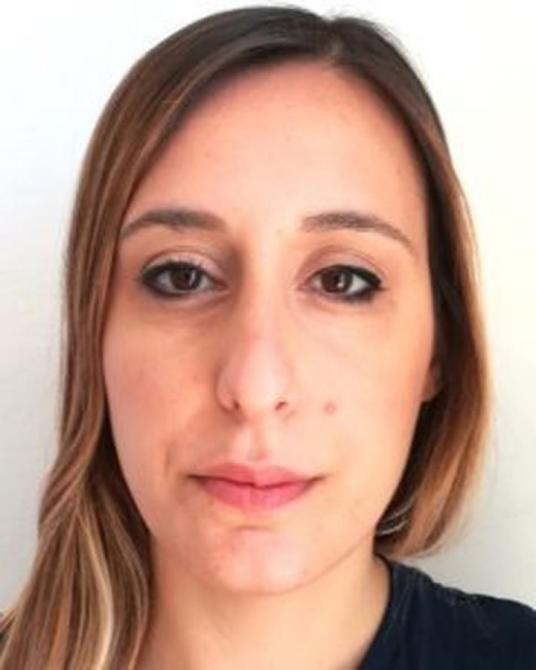 ARINGHIERI Giulia_百度百科