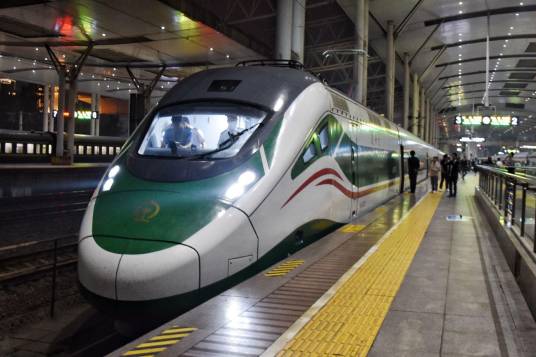 D122次_百度百科